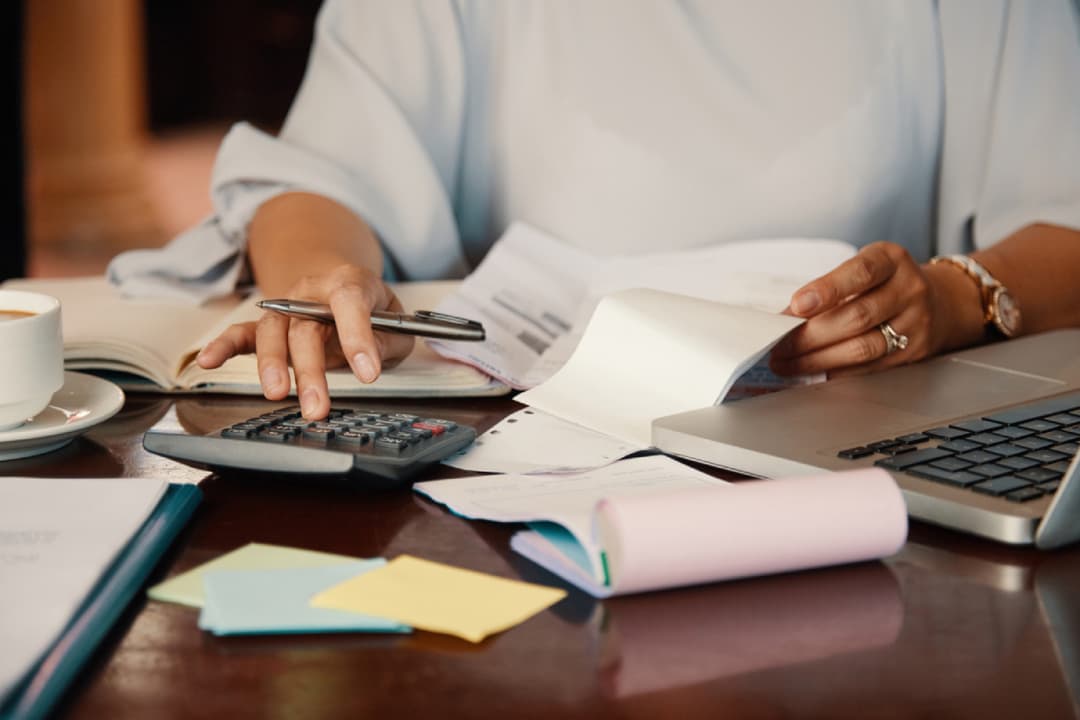 Fise evaluare salariati: Simpla formalitate sau o oportunitate atat ...